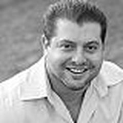 Daniyel (dan) Dicker | Zillow