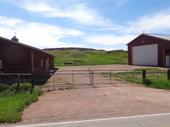 334 Moskee Rd, Sundance, WY 82729 | Zillow