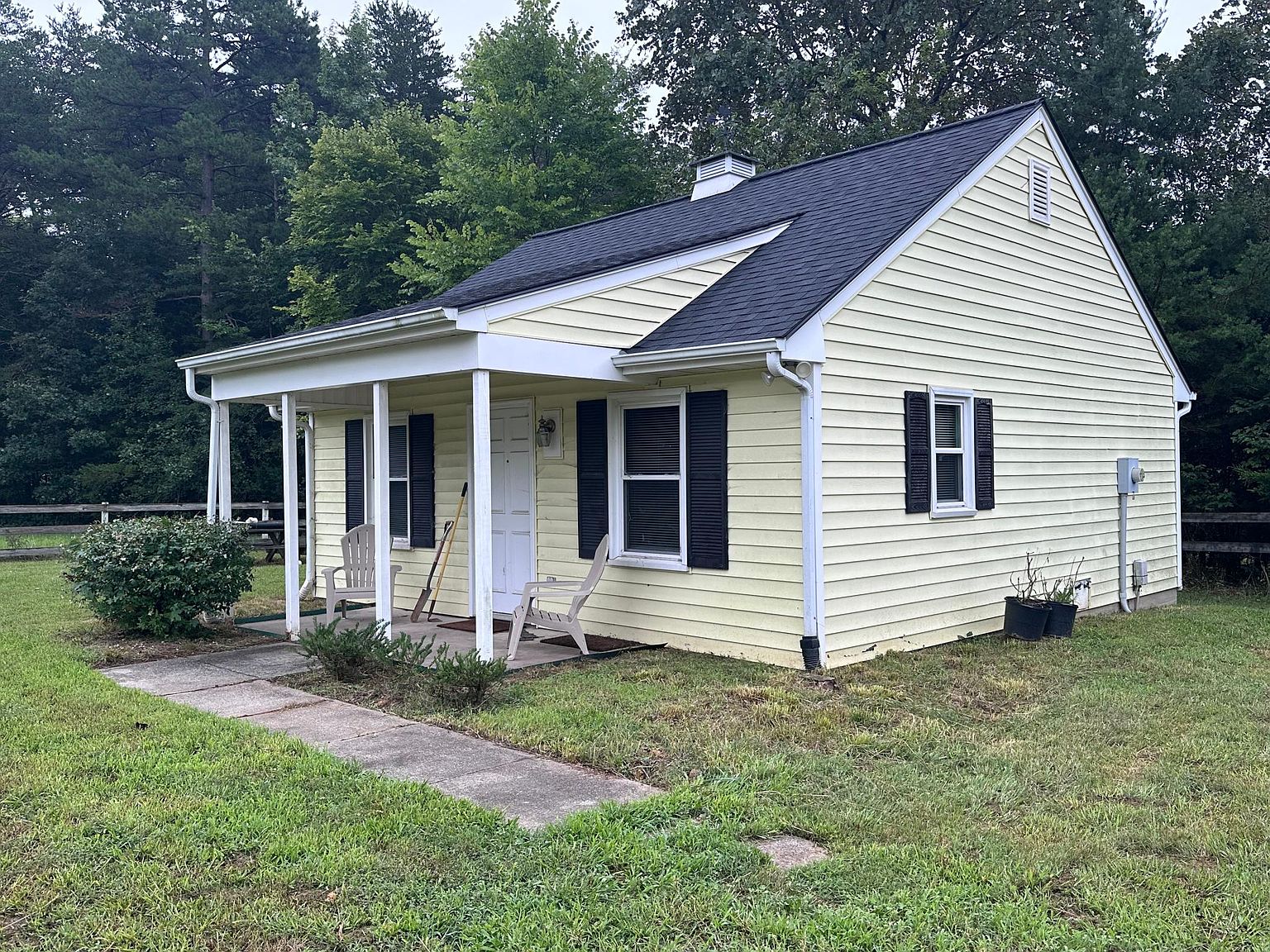 3906 Burch Bridge Rd, Burlington, NC 27217 | Zillow