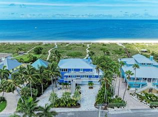507 Casey Key Rd, Nokomis, FL 34275 | MLS #A4632022 | Zillow