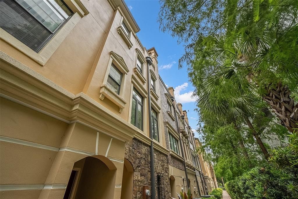 2217 Soho Bay Ct, Tampa, FL 33606 | MLS #T3450069 | Zillow