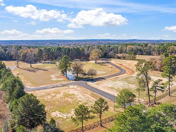 10074 E High Way #154, Diana, TX 75640 | MLS #20240213 | Zillow