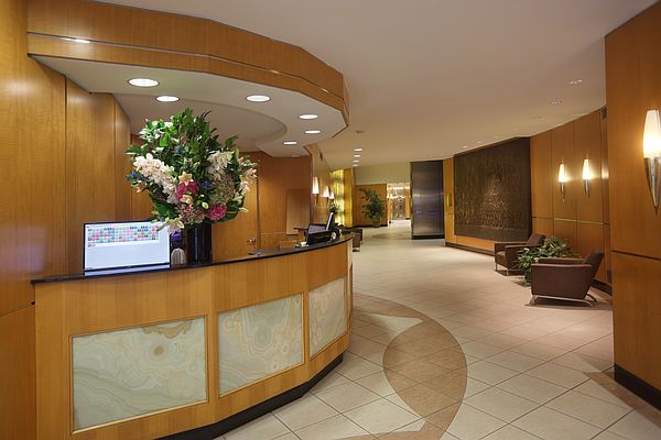 200 Central Park South #26A in Central Park South, Manhattan | StreetEasy