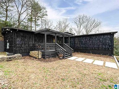 653 Hagood St, Birmingham, AL 35213 | Zillow