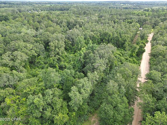 0 N Holmes Creek Rd, Graceville, FL 32440 | MLS #775836 | Zillow