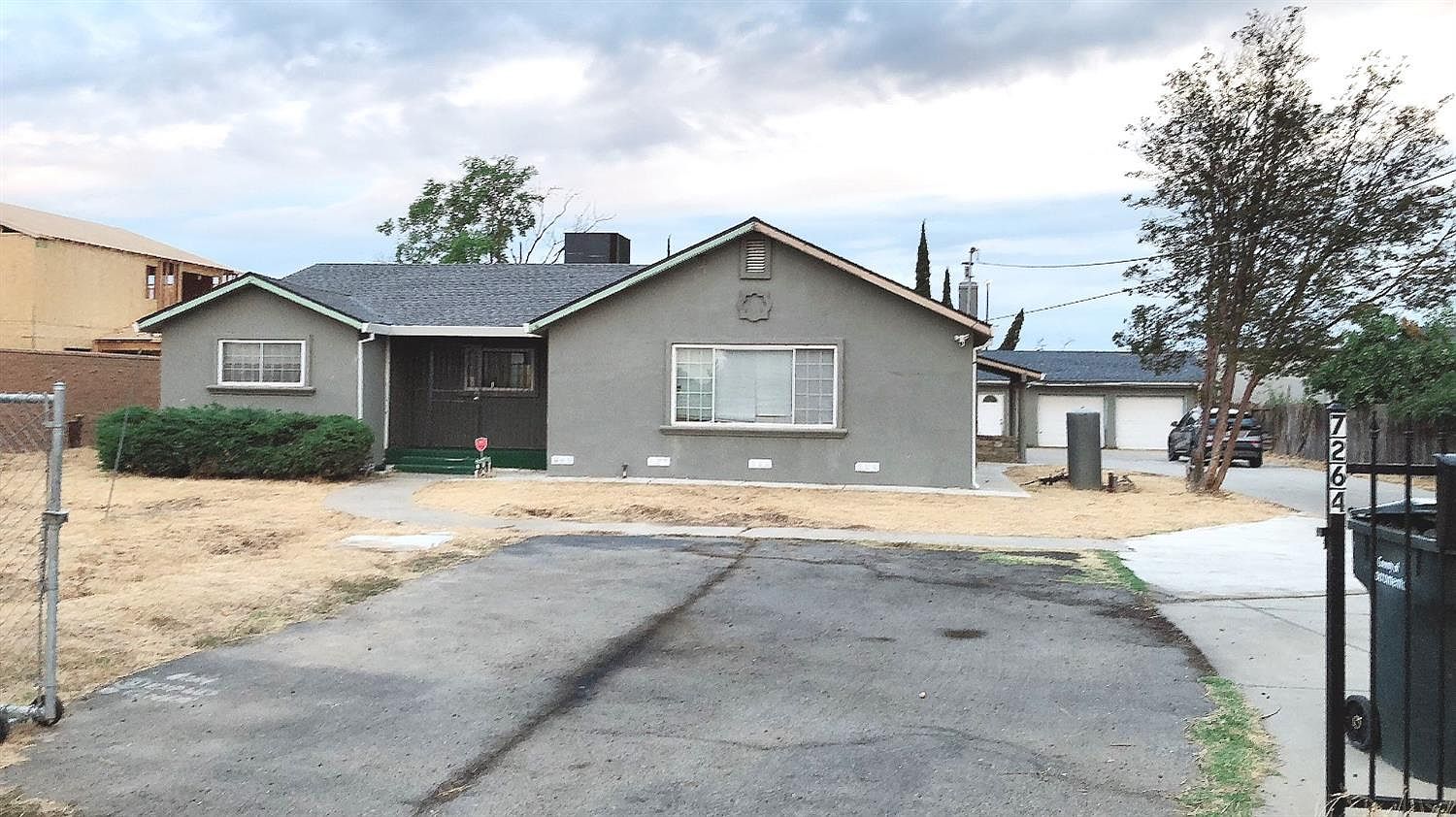 7264 Elk Grove Florin Rd, Sacramento, CA 95829 | Zillow