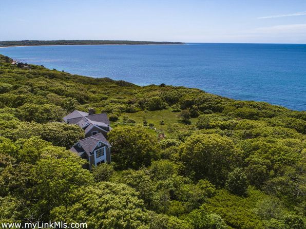 Chilmark MA Real Estate - Chilmark MA Homes For Sale | Zillow