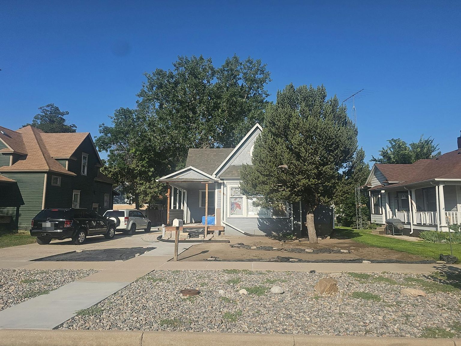 505 Deuel St, Fort Morgan, CO 80701 | Zillow