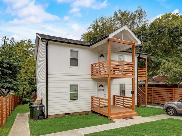 Raleigh NC Duplex & Triplex Homes For Sale - 22 Homes | Zillow