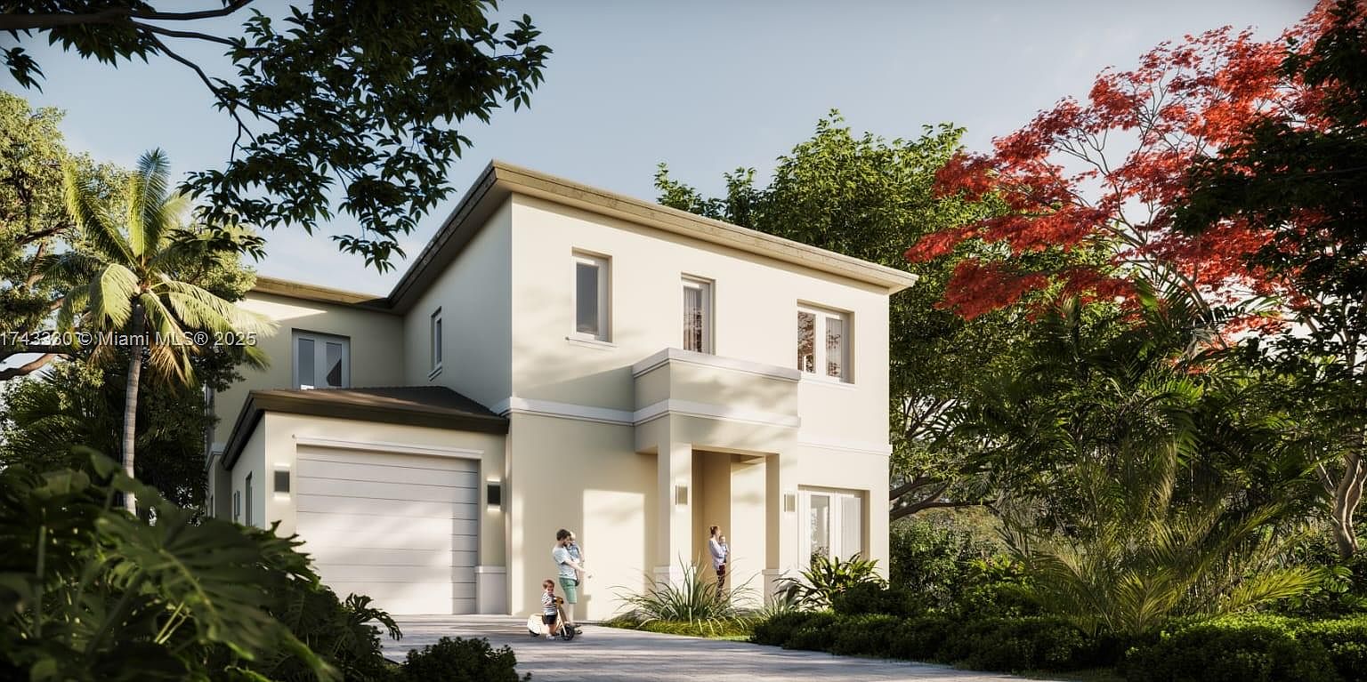 2523 Red Rd, Coral Gables, FL 33134 | MLS #A11743330 | Zillow