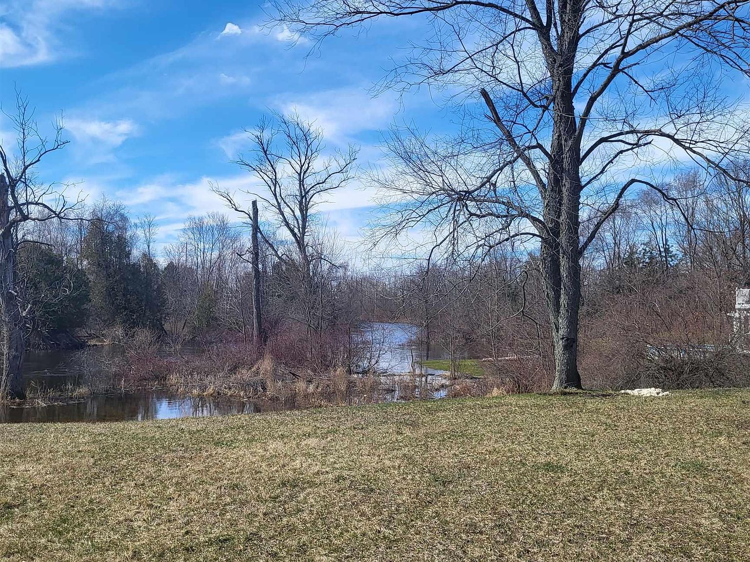W Little Turtle Way, Weidman, MI 48893 | MLS #1909659 | Zillow
