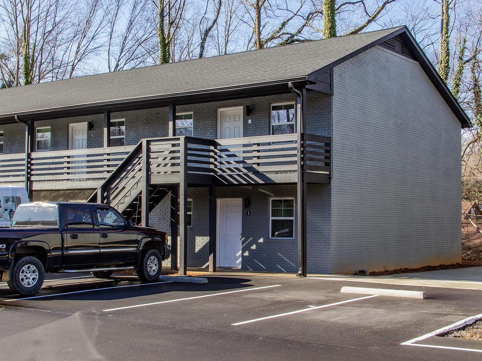 611 Ontario St, Winston Salem, NC 27105 | Zillow