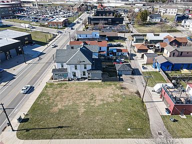 324-328 Warren St, Dayton, OH 45402 | Zillow