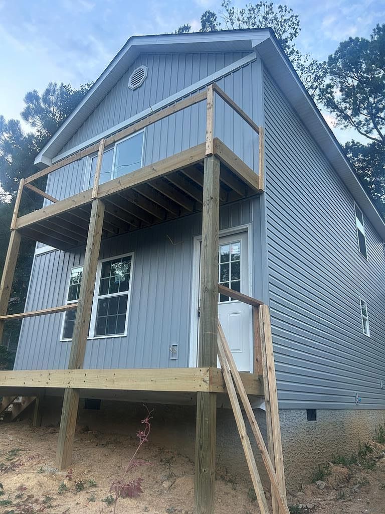 0 Martin Luther King Jr Blvd, Dalton, GA 30721 | MLS #126290 | Zillow