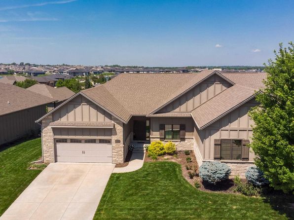 Walton NE Real Estate - Walton NE Homes For Sale | Zillow