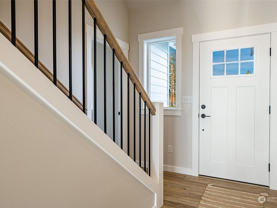 2102 Lagerwey Circle, Lynden, WA 98264 | Zillow