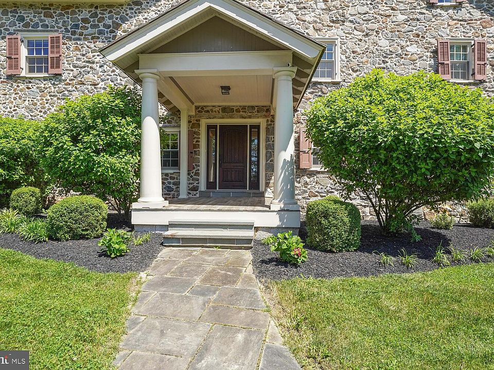 65 N Wawaset Rd, West Chester, PA 19382 | Zillow