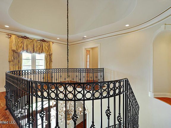 5054 Williamson Rd, Clinton, MS 39056 | MLS #4054913 | Zillow