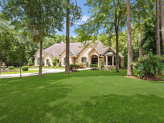 9819 Crestwater Cir, Magnolia, TX 77354 | MLS #83977558 | Zillow