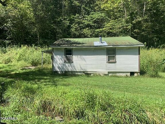 3160 Copper Ridge Rd, Thorn Hill, TN 37881 | MLS #1230340 | Zillow