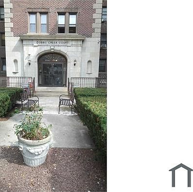 6235 Chestnut St, Philadelphia, PA 19139 | Zillow