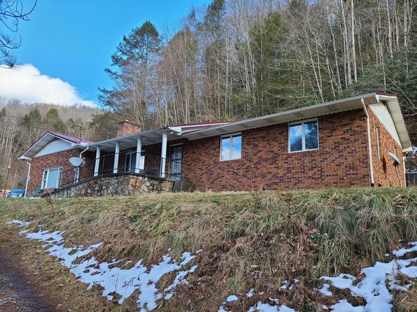 Vansant Real Estate - Vansant VA Homes For Sale | Zillow