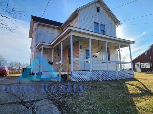 Rental Listings in Lancaster OH - 44 Rentals | Zillow