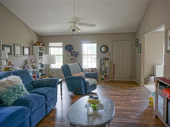 3552 Pepper Ridge Dr, Mobile, AL 36693 | MLS #7207169 | Zillow