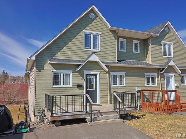 NB Real Estate - New Brunswick Homes For Sale | Zillow