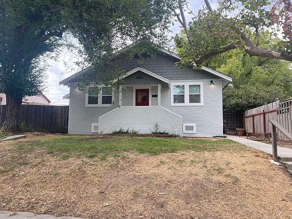 219 Rue De Yoe, Modesto, CA 95354 | Zillow