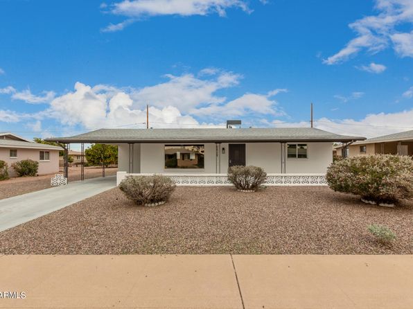 85205 Real Estate - 85205 Homes For Sale | Zillow