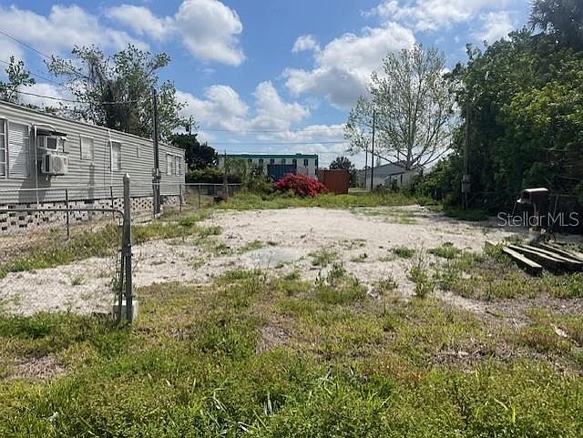 5620 Van Doren Ave #32, New Pt Richey, FL 34652 | MLS #TB8363633 | Zillow