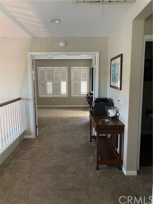 460 Morro Ave, Morro Bay, CA 93442 | MLS #NS21071256 | Zillow