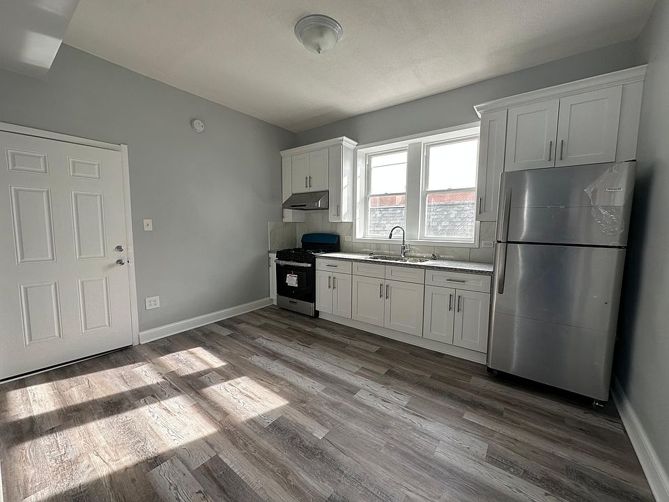 3251 S Lowe Ave APT 3M, Chicago, IL 60616 | Zillow