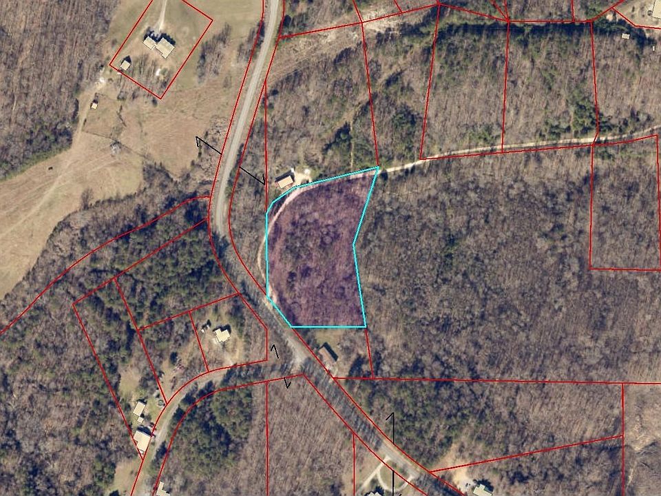 0 Waterloo Rd, Russellville, AL 35653 | MLS #514777 | Zillow