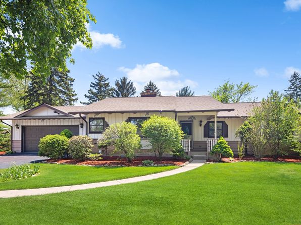 Lombard IL Real Estate - Lombard IL Homes For Sale | Zillow