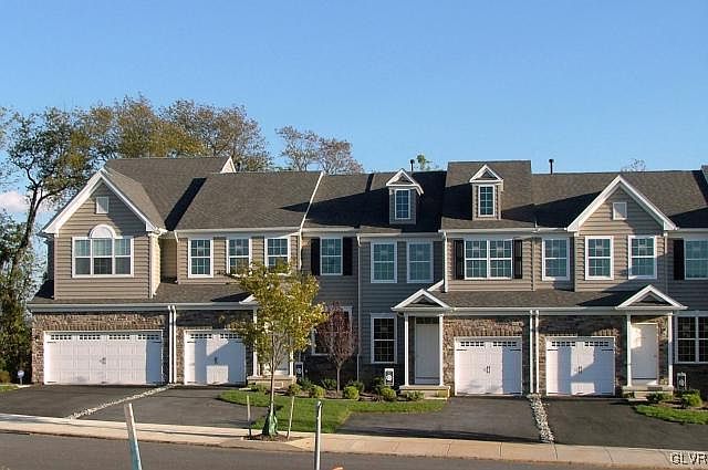 185 Red Clover Lane Upper, Allentown, PA 18104 | Zillow