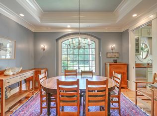 516 Cypress Point Dr, Summerville, SC 29486 | Zillow