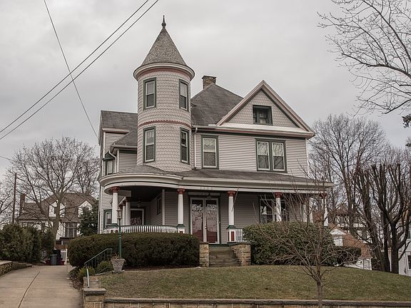 1032 Columbia St, Scranton, PA 18509 | Zillow 1032 Columbia St, Scranton, PA 18509 | Zillow