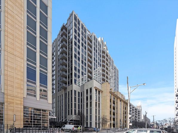 Chicago IL Condos & Apartments For Sale - 2203 Listings | Zillow
