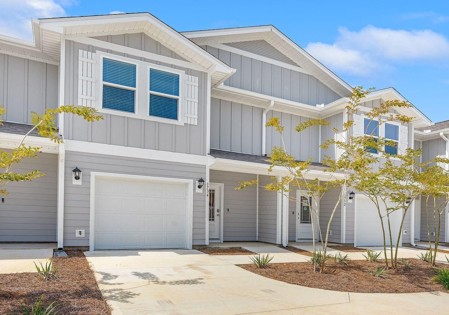 1734 Jakes Dr, Panama City, FL 32405 | Zillow