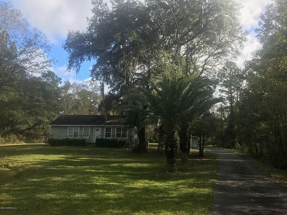 627 Pinebrook Dr E, Jacksonville, FL 32220 | Zillow