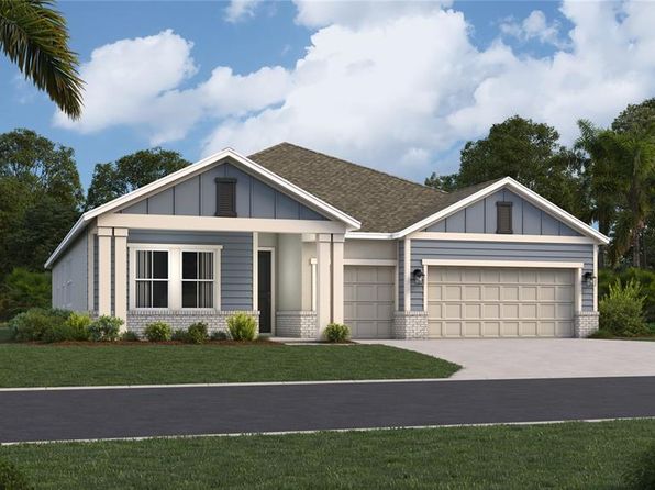 32712 Real Estate - 32712 Homes For Sale | Zillow