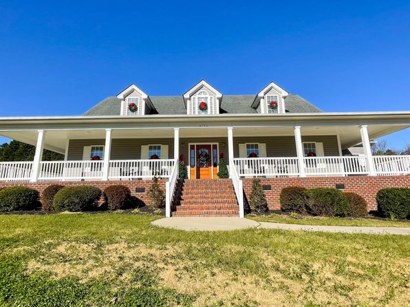 Red Oak Real Estate - Red Oak NC Homes For Sale | Zillow