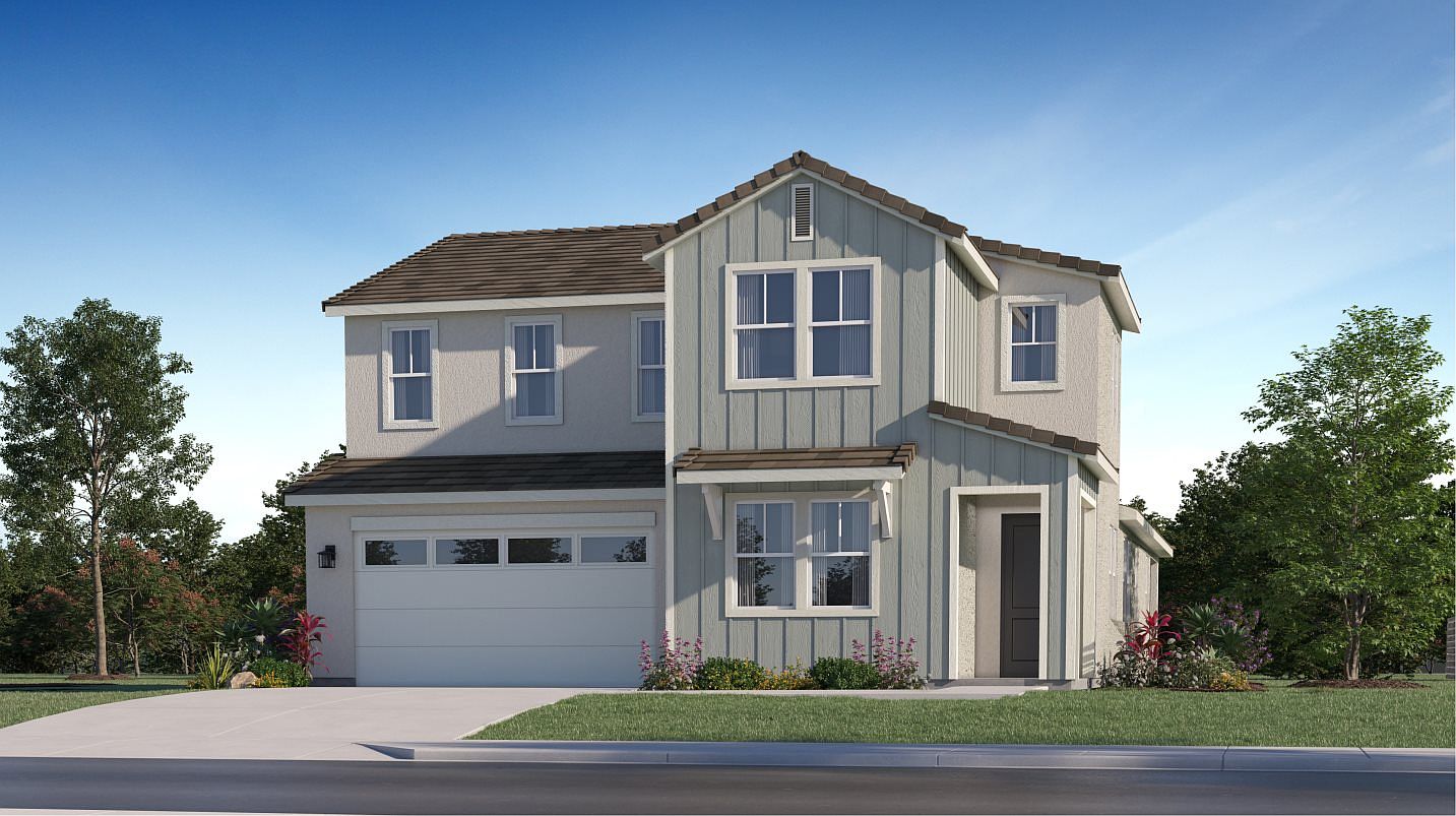5538 Dora Way, Oceanside, CA 92057 | Zillow