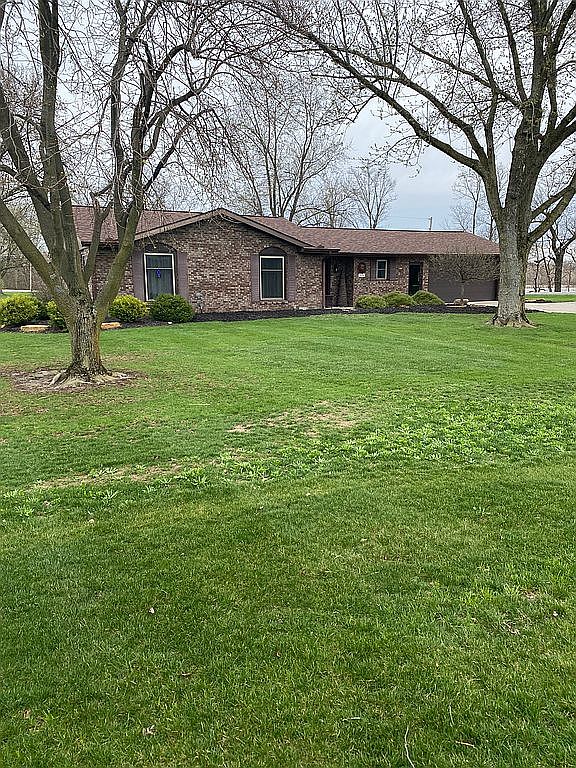 11279 Fairview Dr, Ottawa, OH 45875 | Zillow