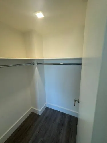 475 Broadway #605 in Bayonne, New Jersey | StreetEasy