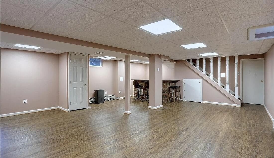 16114 Jerald Rd #7, Laurel, MD 20707 | Zillow