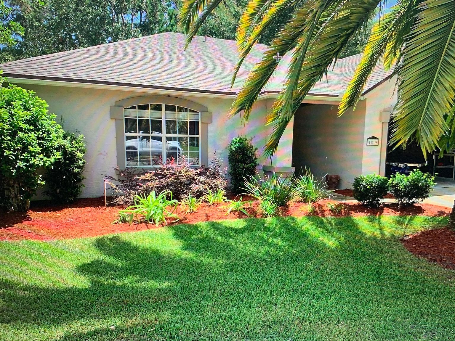 1819 Weston Cir, Fleming Island, FL 32003 | Zillow