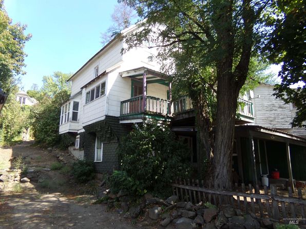 Kendrick ID Real Estate - Kendrick ID Homes For Sale | Zillow